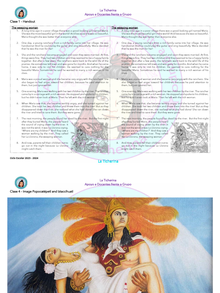 Art Visual | PDF