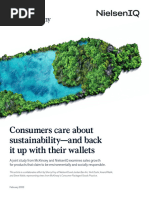 CDP Climate Change Scoring Essential Criteria 2024 | PDF | Sustainable ...