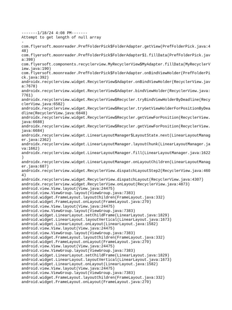 Sinclaire Academy: A PDF Version | PDF | Java (Programming Language ...