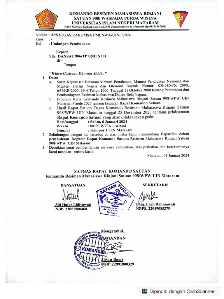 Dansat 906 TP Unu NTB | PDF