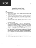 Authorities On Stay of Execution | PDF | Lawsuit | Judgment (Law)
