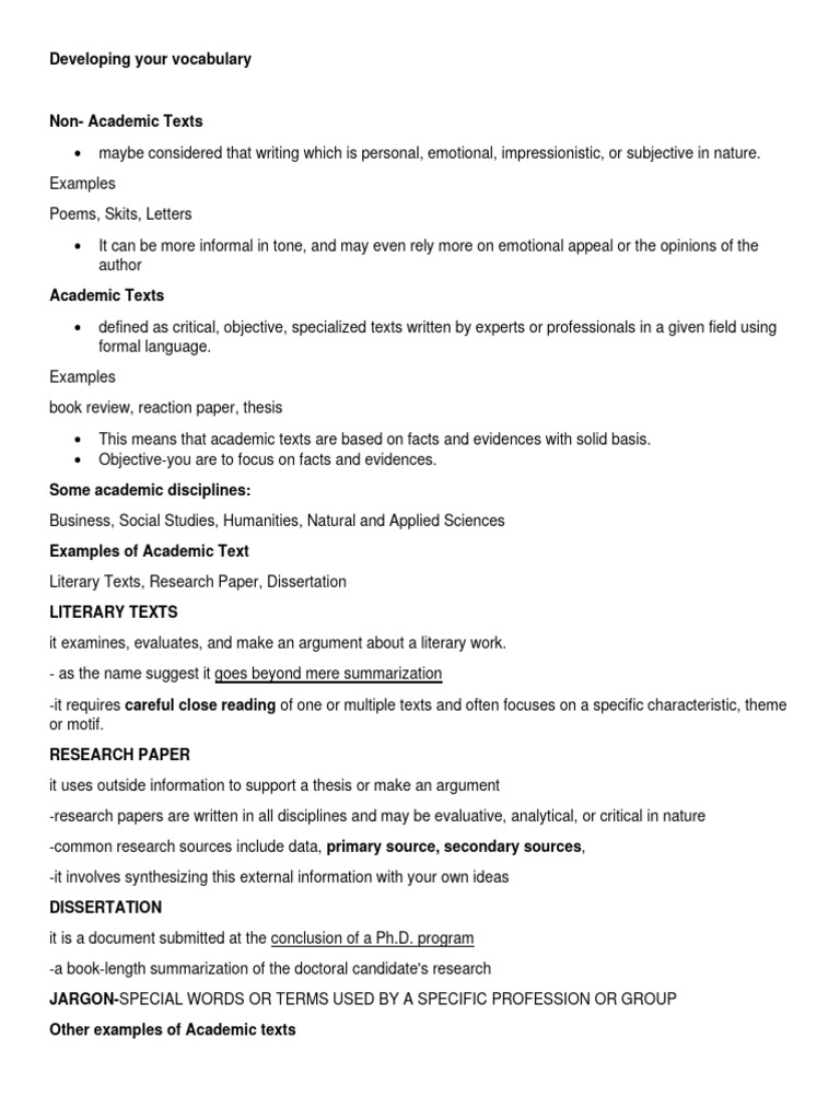 EAPP | PDF | Fallacy | Reason