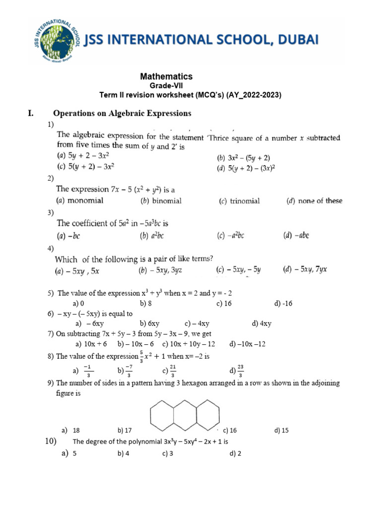g7-revision-worksheet-mcq-term-2-2022-23-pdf-rational-number