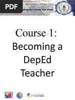 Evalbee - Slides | PDF