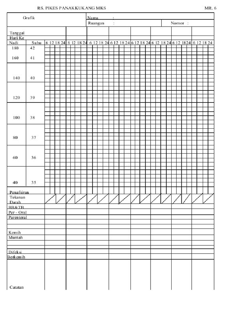123dok Com Grafik Ttv Pdf
