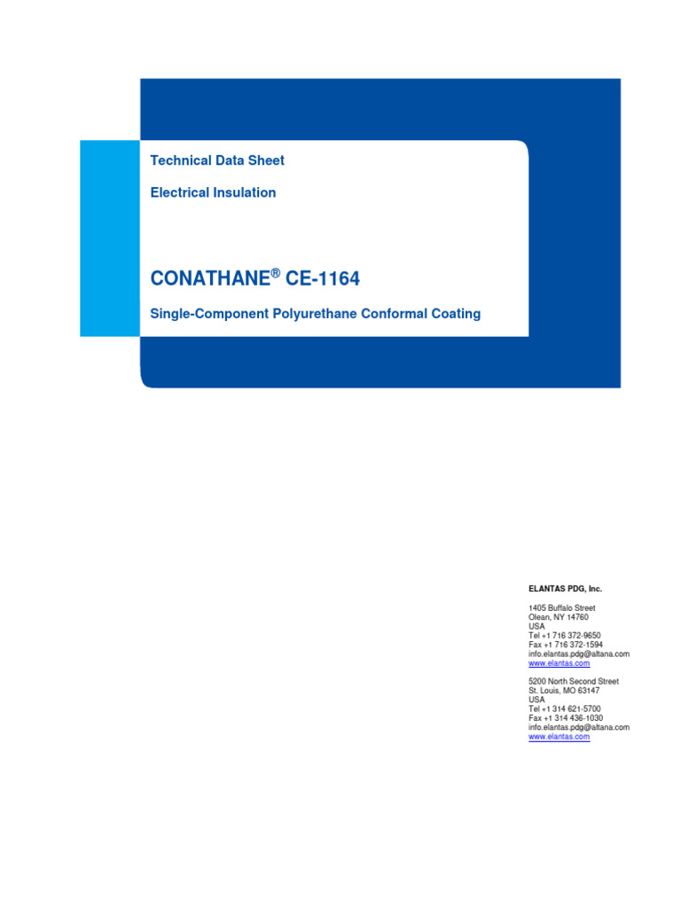 Ce 1164 | PDF | Materials | Materials Science