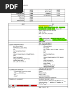 CAAP Org Chart | PDF | Transport Safety | Aviation Safety