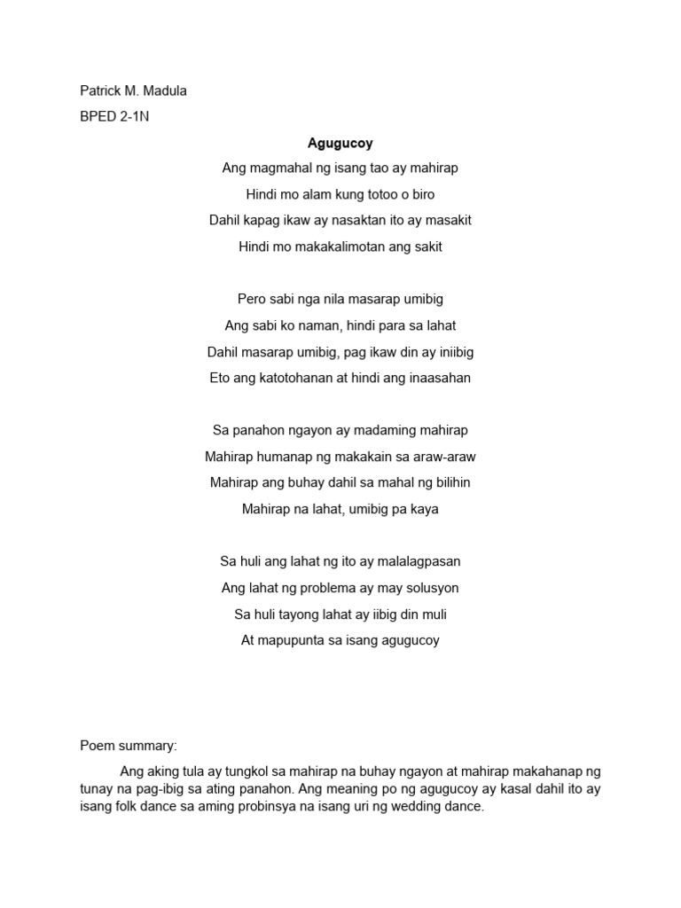 Tula - Art Appre | PDF