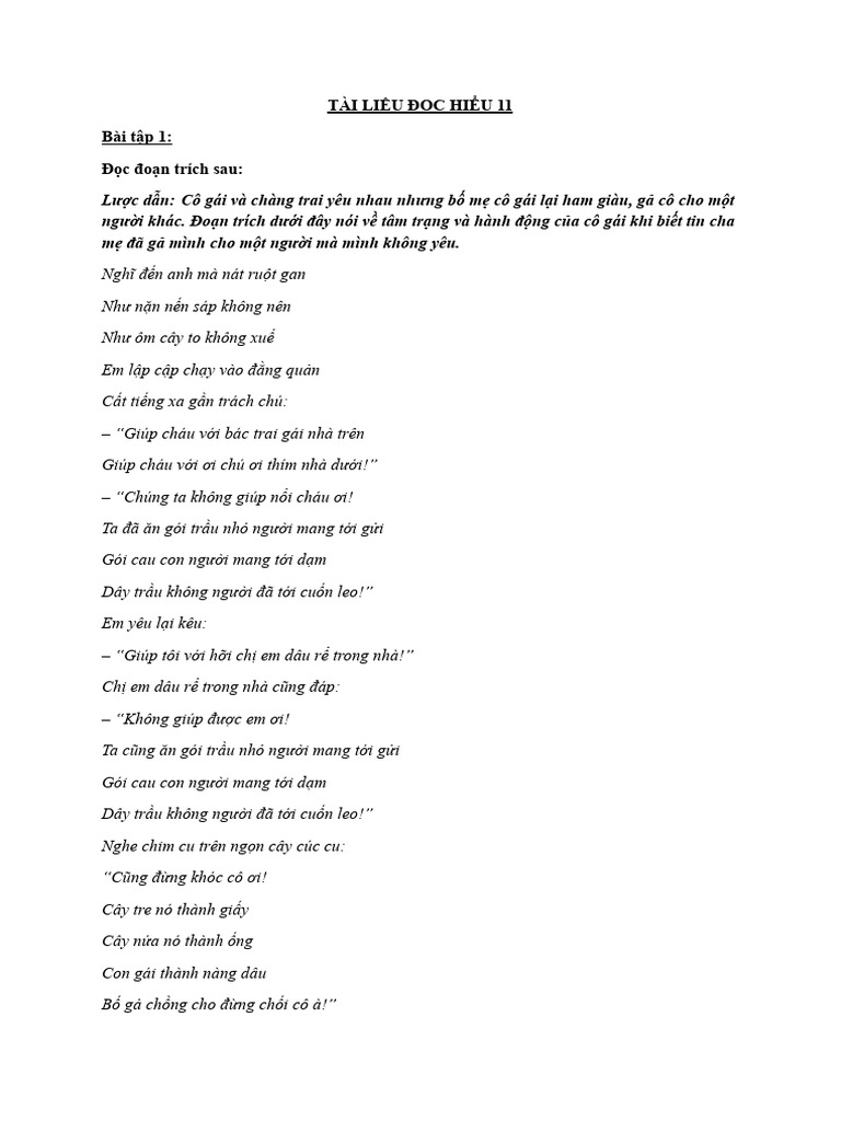 DH K11 GHKI in HS 23 24 | PDF