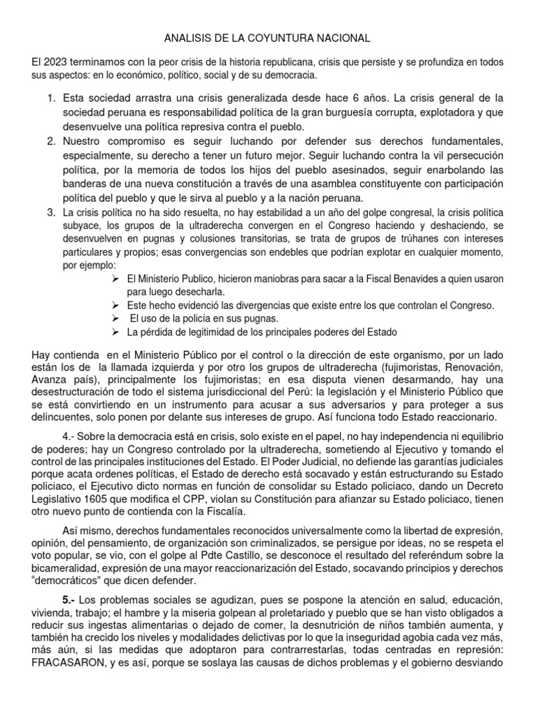 Asimismo | PDF | Democracia | Ideologías políticas