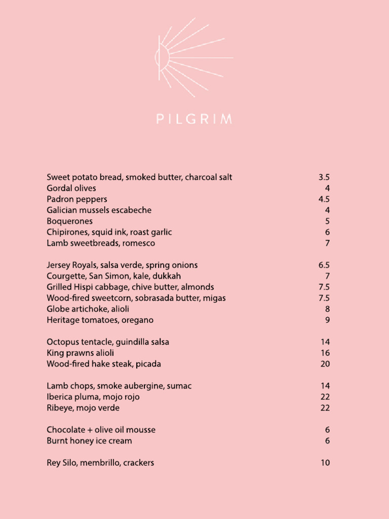 f485988c-4369-42b9-a129-c19a95c31ceb | PDF