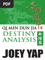 MS Office Notes | PDF | Microsoft Word | Microsoft Office