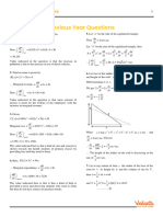 BS en 12004-1 2017 | PDF | Strength Of Materials | Adhesive