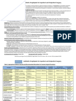 BVA Good Practice Guide To Handling Veterinary Waste in England and ...