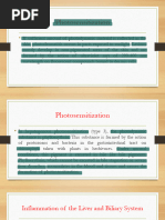 Councilman body in human biology - Wikipedia | PDF | Apoptosis | Liver