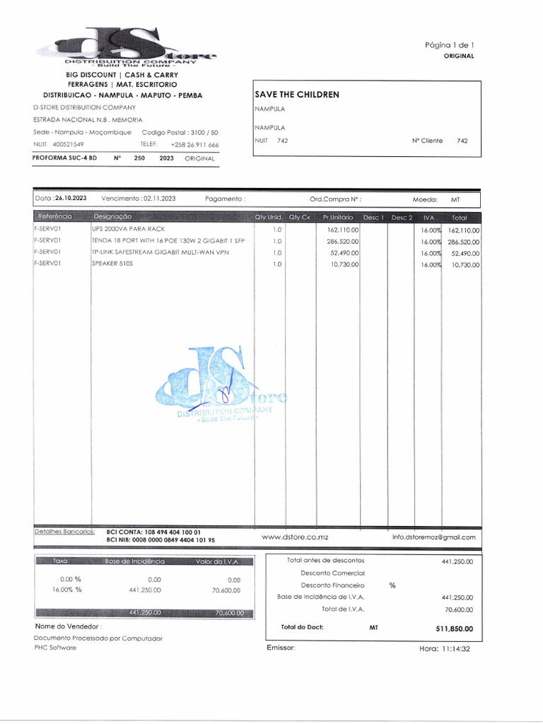 Document 20231026 0003 | PDF