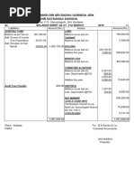 mt541 MT543 | PDF | Repurchase Agreement | Nordic Countries