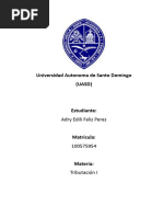 Codigo Mater Infografía | PDF | Salud pública | Medicina CLINICA