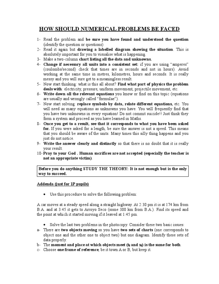 01-how-to-solve-problems-pdf-equations-question