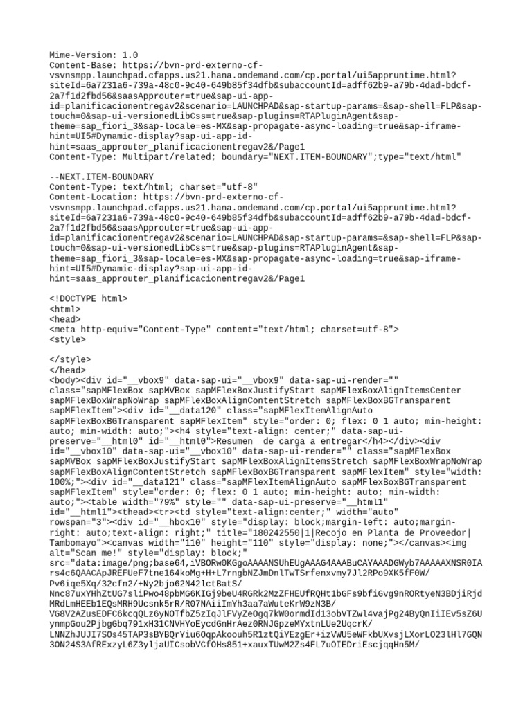 Entrega Numero - 180242550 | PDF | Communications Protocols | Internet Protocols