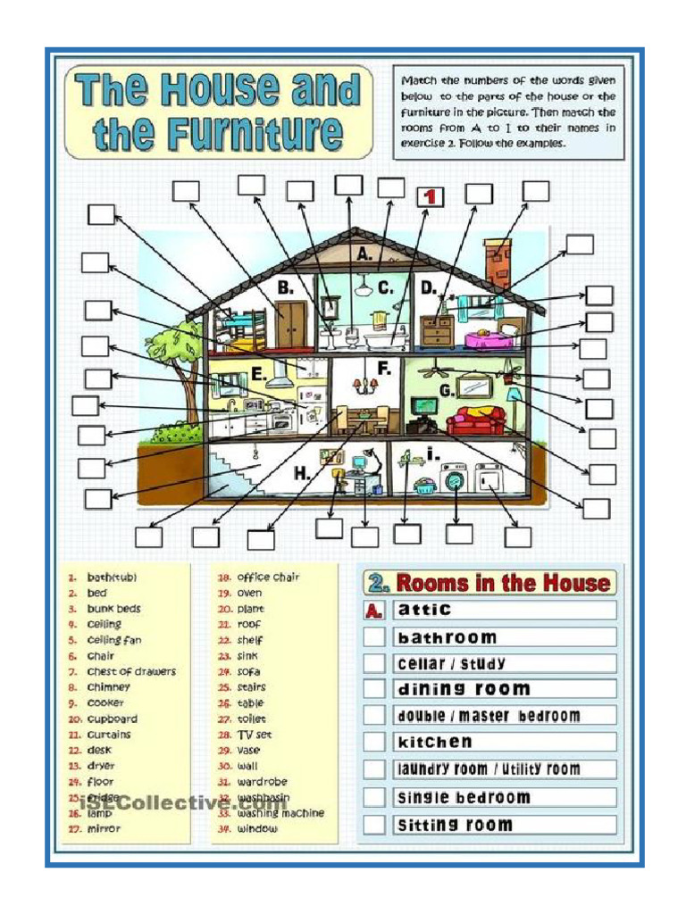 Actividad 3 - Ingles | PDF