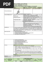 Leaflet SM RPL S1&S2 UNY 20.3.2025 - 0 | PDF