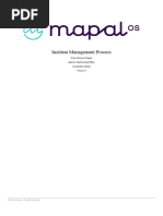 ServiceNow SLA Configuration Guide | PDF | Service Level Agreement ...