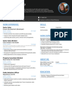 KNVV SAP Table - Customer Master Sales Data: Field Data Element Data ...