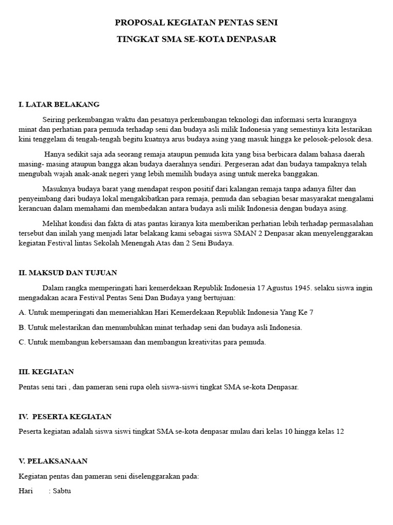 Fathia Marsya Aaliyah | PDF