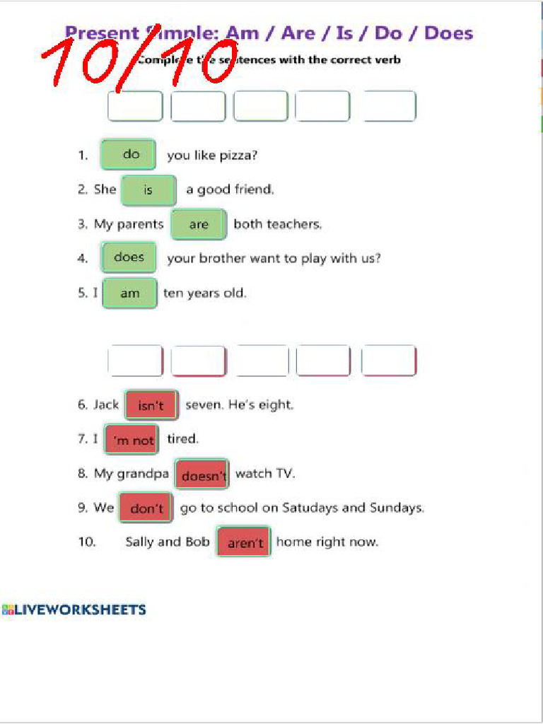 PDF Missluz PDF | PDF