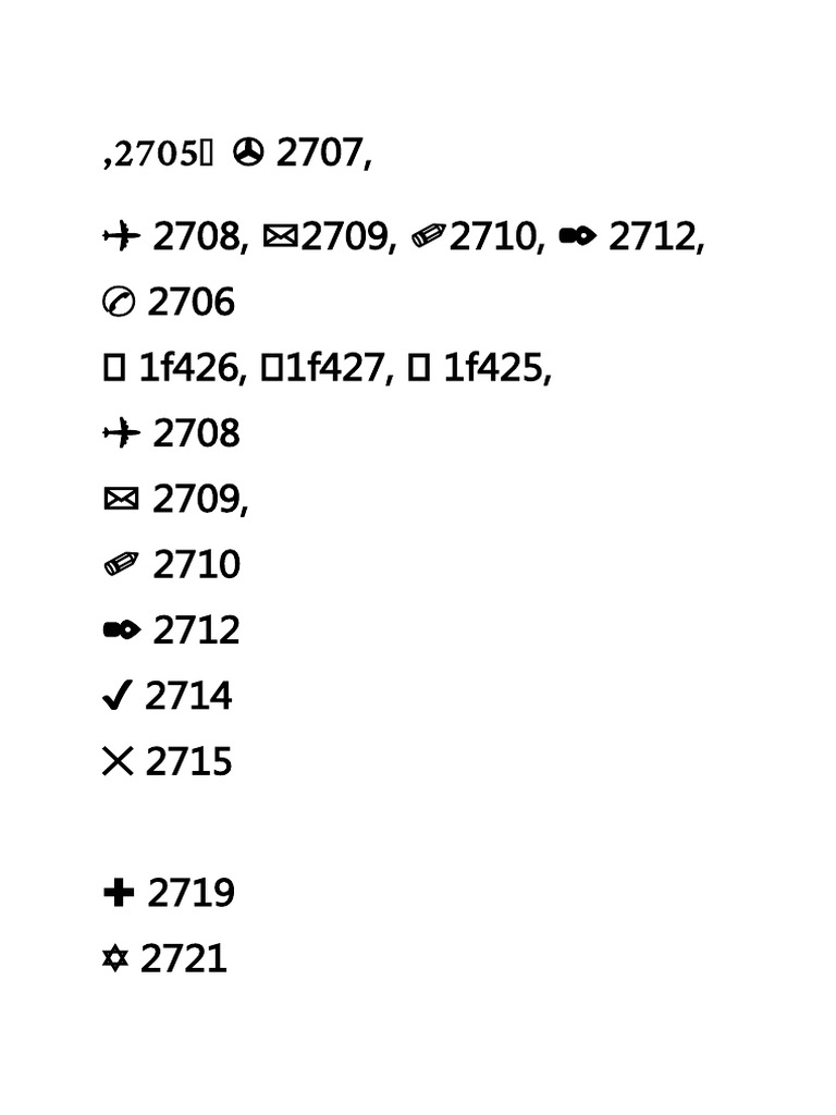 Code 2023 Pdf 
