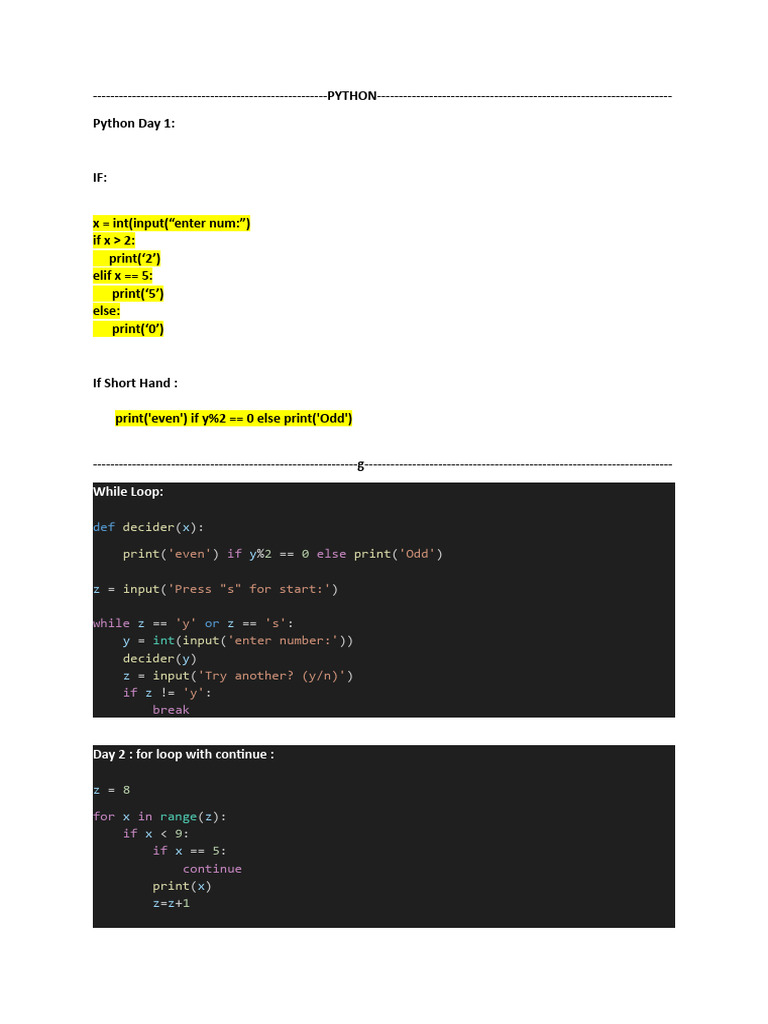 Progress | PDF | Information Retrieval | Computer Data