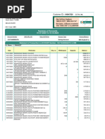 RuPay Card Marks and Specifications | PDF | Debit Card | Smart Card