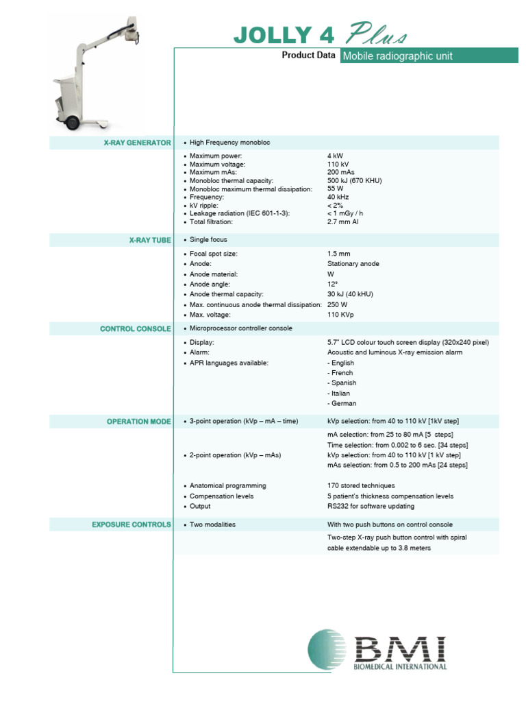 Jolly 4 Plus | PDF | Electrical Components | Computer Engineering
