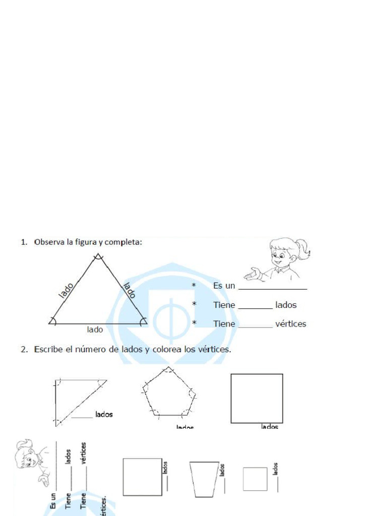 Geometria 2 | PDF