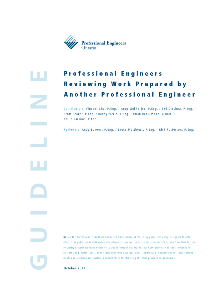 Underground Methods | PDF | Engineer | Evaluation