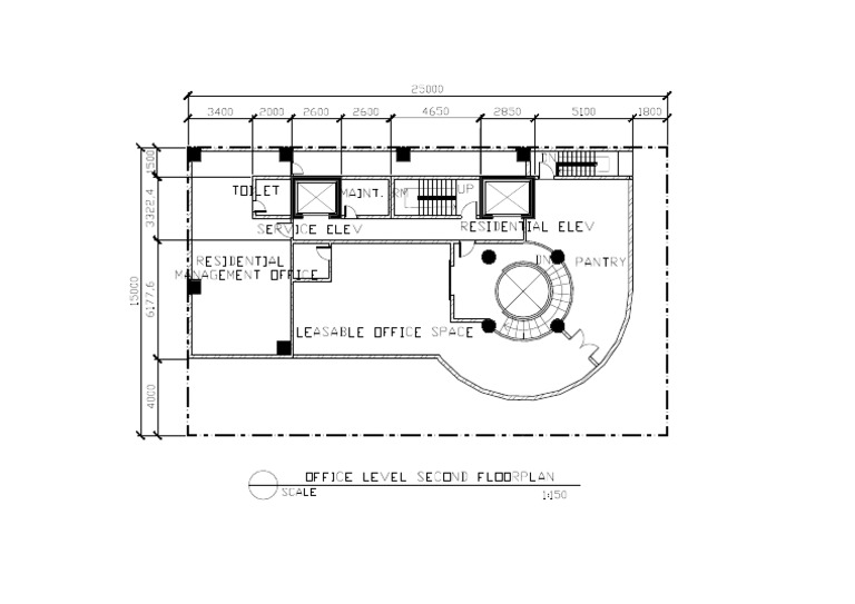 Joachim Layout3 | PDF