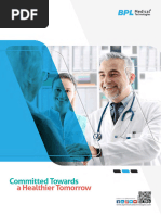 Child Study Report - Adoption Sample | PDF | Mother | Child Custody