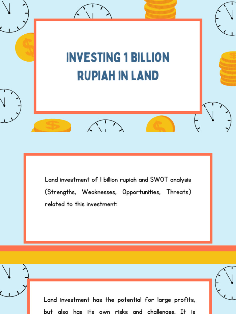 Telling Time and Money Word Problems Math Lesson Presentation Blue ...
