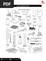 เฉลย เคมี a-level 66 | PDF