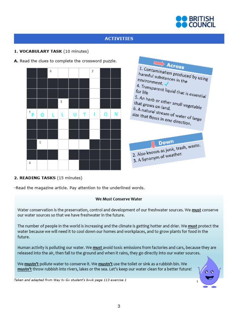 Modal Verb - Michelle Bravo | PDF | English Language | Verb