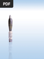 MK Series General Purpose Bombs Overview | PDF | Fuze | Shell (Projectile)