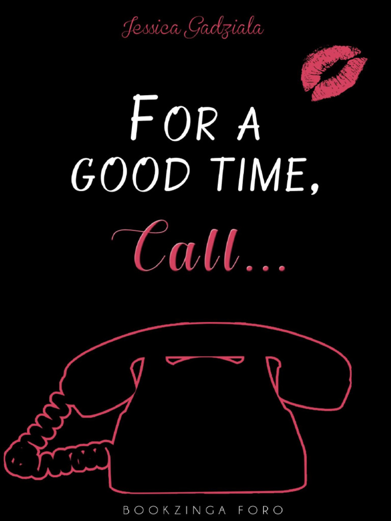 J.G - Mallick Brothers 1 - Hunter y Fiona | PDF | café