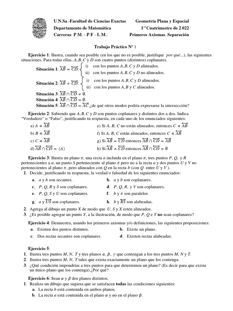TPN1 - 2022 - GPyE - RF | PDF | Conjunto convexo | Conjunto (Matemáticas)