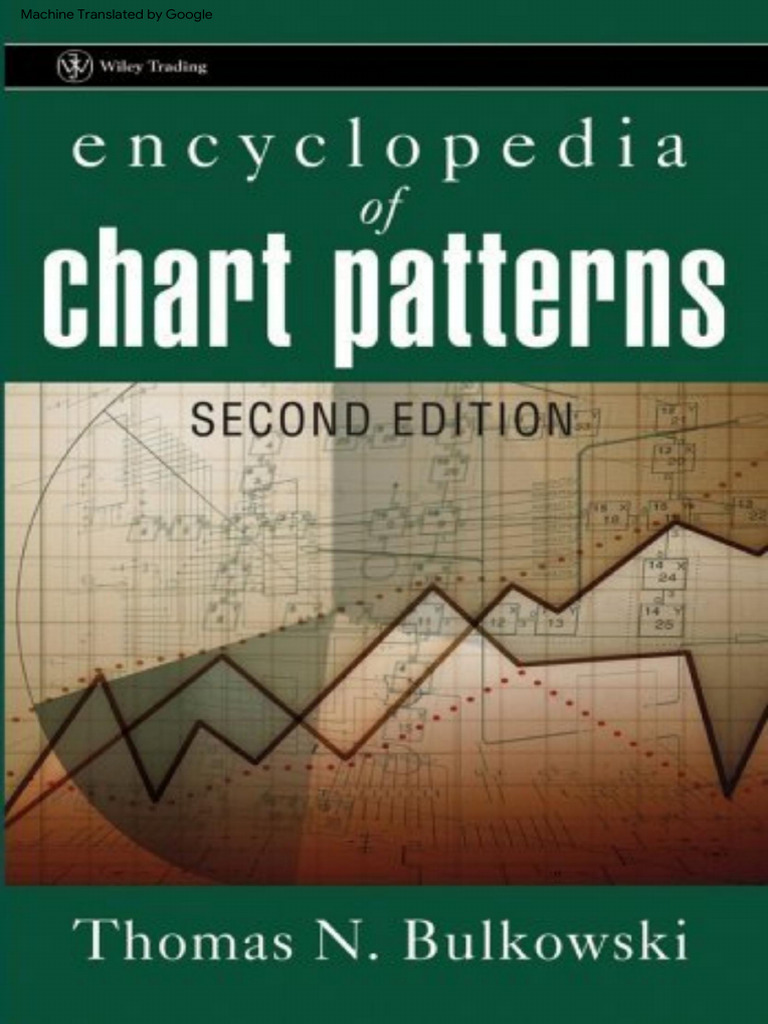 Encyclopedia of Chart Patterns - Thomas Bulkowski PORTUGUESE TRADUZIDO ...