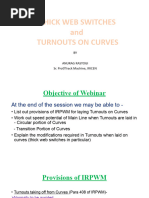 Vanning Report Format | PDF | Cargo | Freight Transport