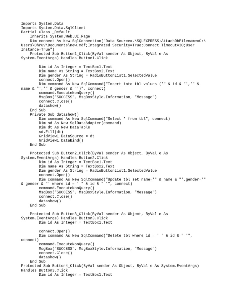 .net | PDF