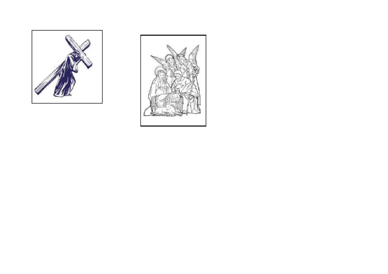 Dasal Images | PDF