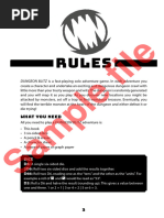 Token Stamp 2 - RollAdvantage | PDF | Free Content | Business Law