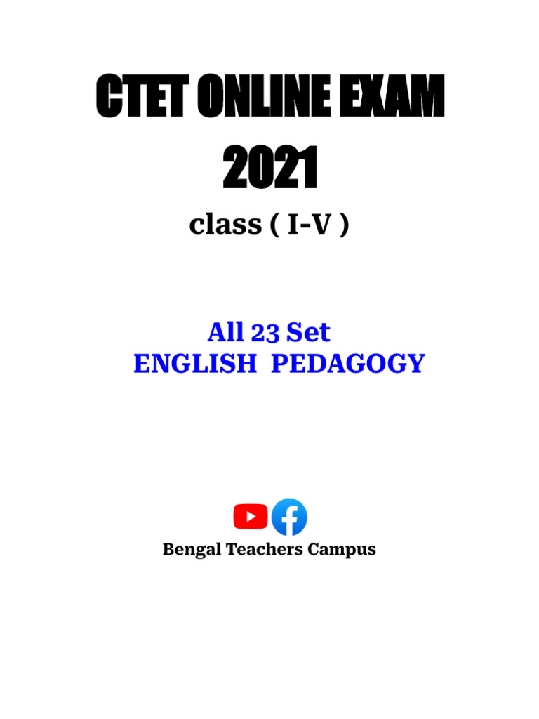 Eng Peda Previoush. Uk | PDF | Learning | Language Education